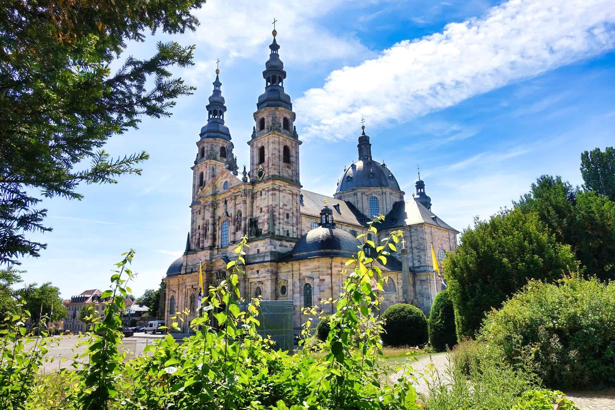 10 Most Underrated Cities in Germany To Visit In 2023