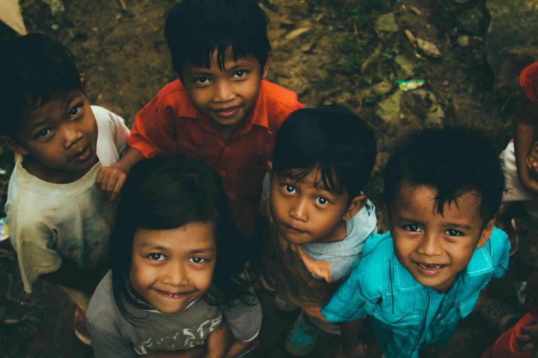 10 Benefits of Volunteer Tourism: Exploring the World with Purpose