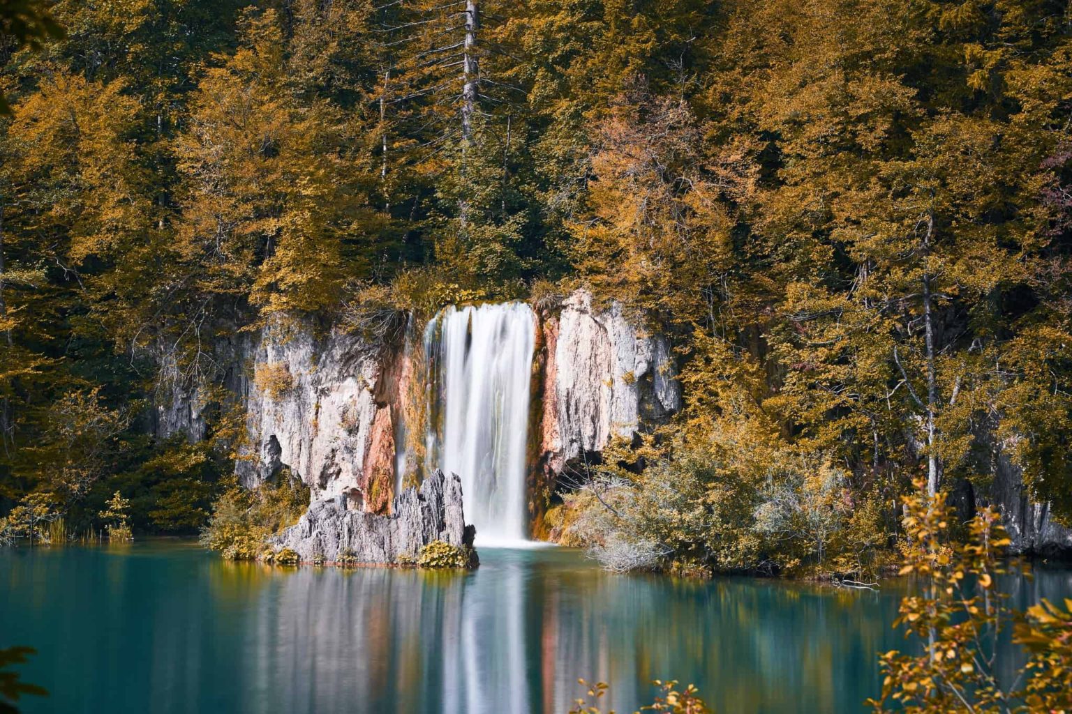 The Ultimate 3-Week Balkan Road Trip Along the Adriatic Coast