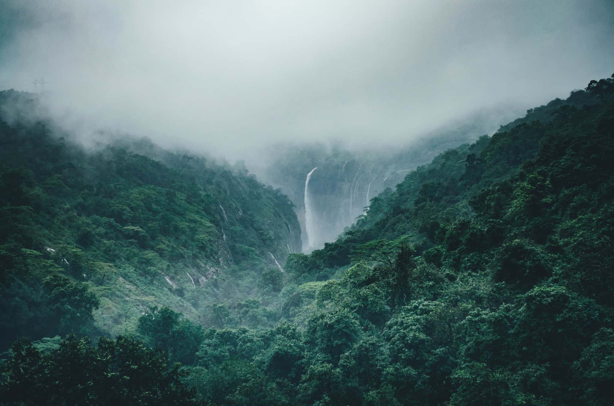 The Ultimate Guide to Responsible Travel in India - Giving Getaway