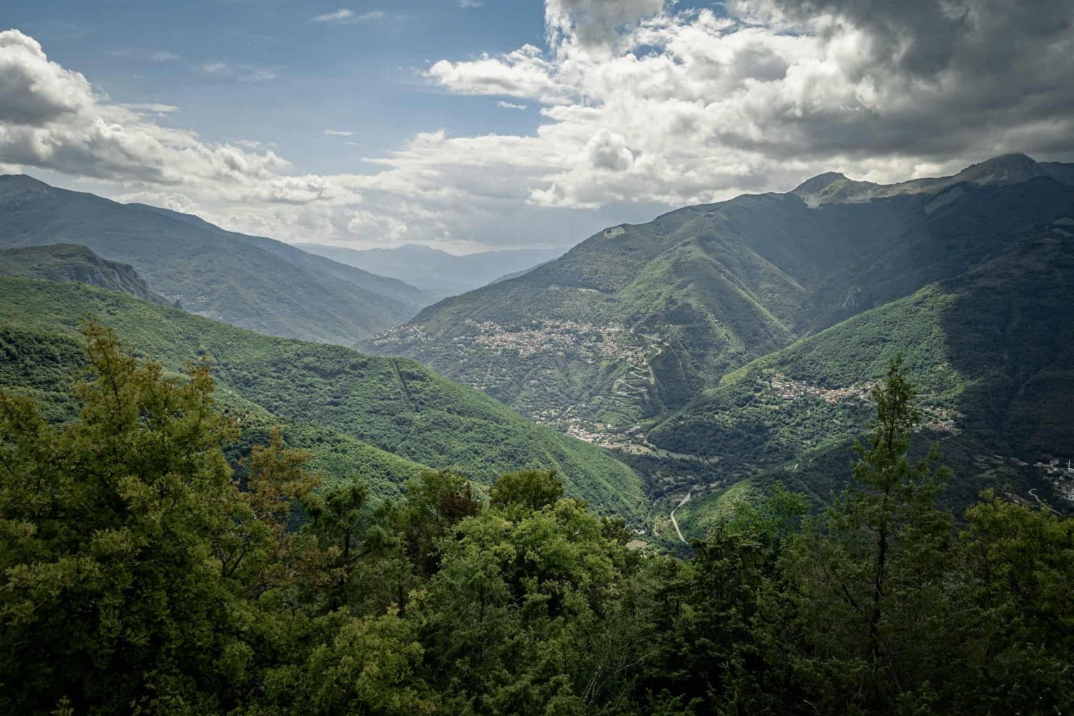 30 Best Places to Visit in North Macedonia in 2023