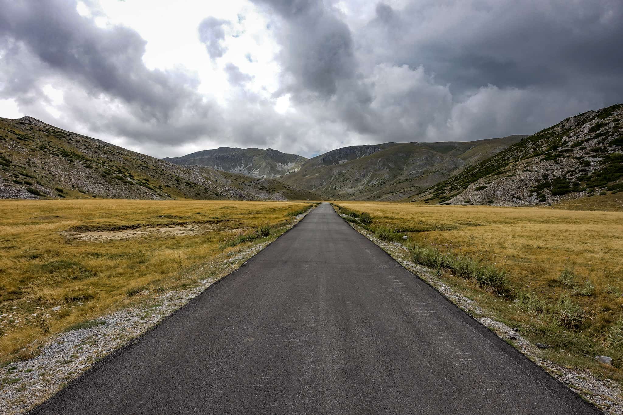 A Complete Guide To Mavrovo National Park in North Macedonia