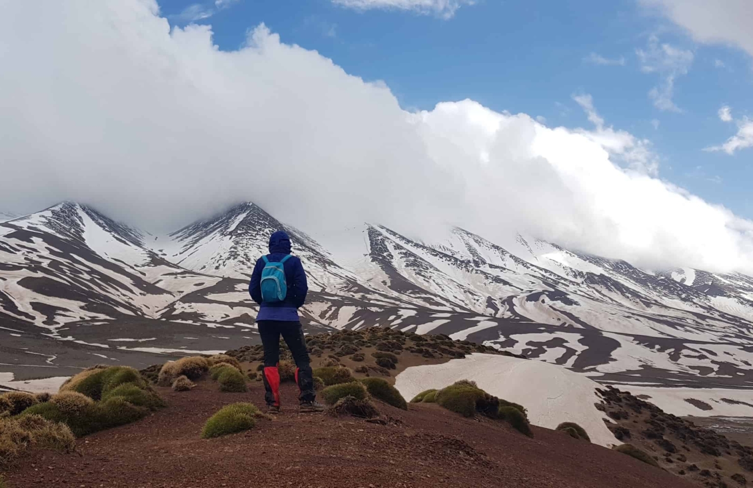 15 Hidden Gems in Morocco You Shouldn't Miss in 2023