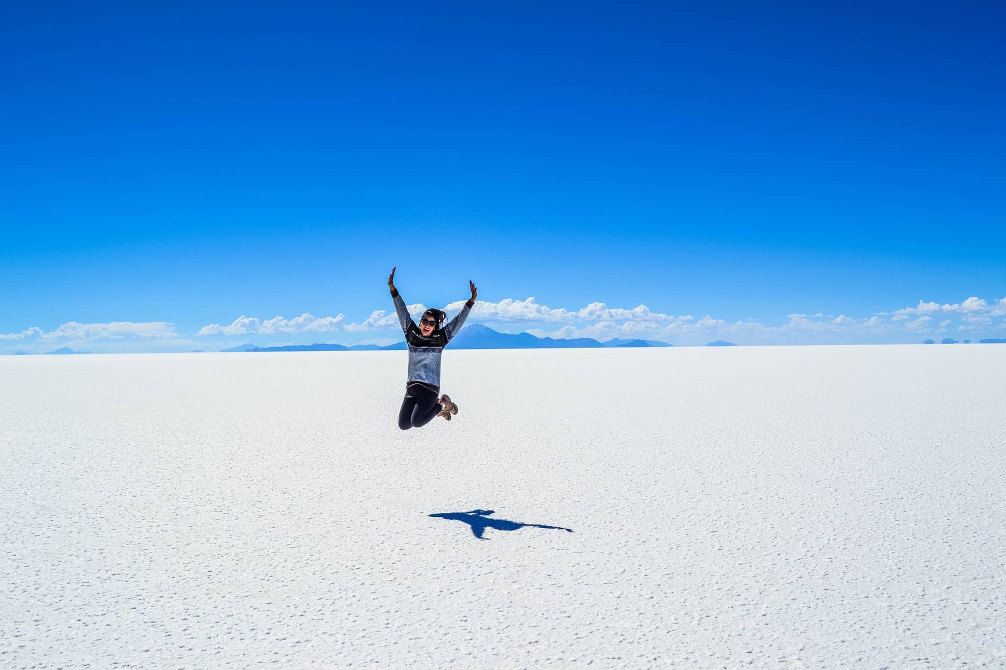 Travel to Release Stress: The Benefits of Exploring New Places